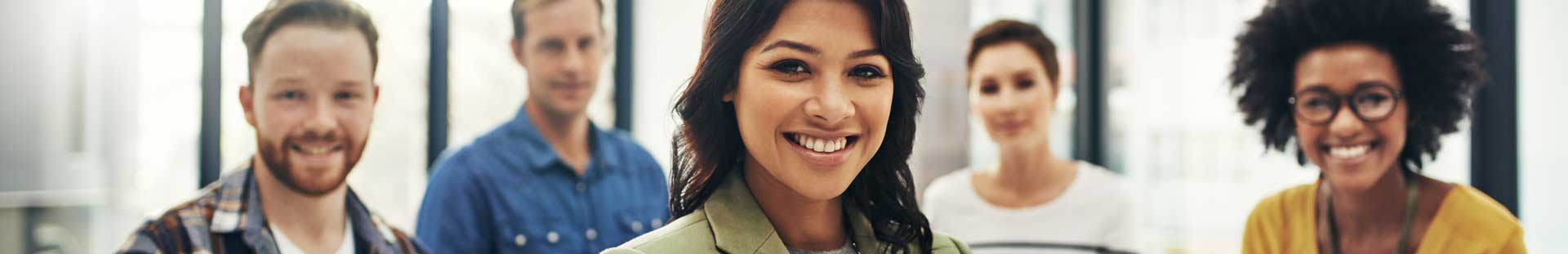 HR Assessment | HRBoost, LLC | Solutions Marketplace | ShapeConnect