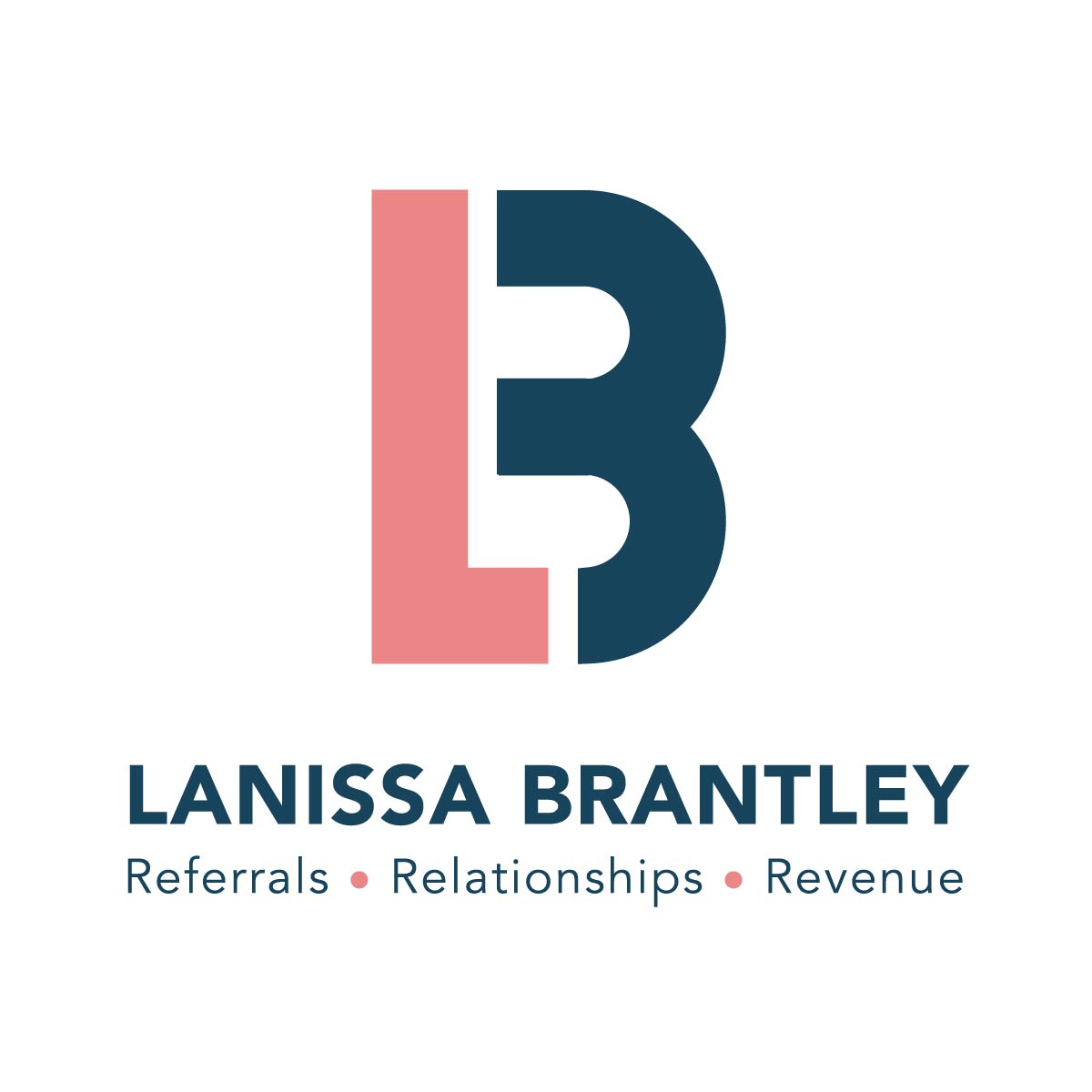 LB Solutions | Business Directory | ShapeConnect