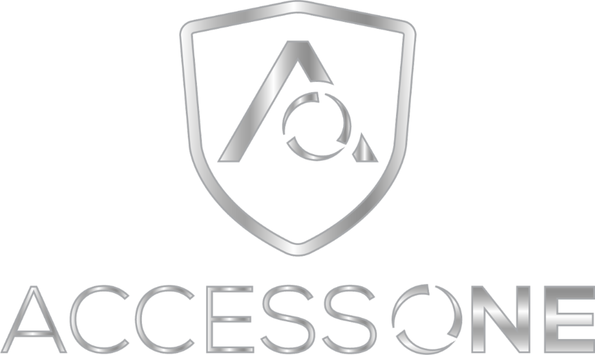 Access One Inc. | Business Directory | ShapeConnect
