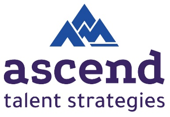 Ascend Talent Strategies | Business Directory | ShapeConnect